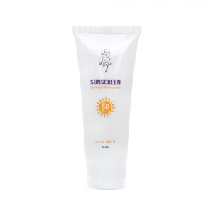 Skin Cafe – Skin Cafe – Pure Organic Luxury