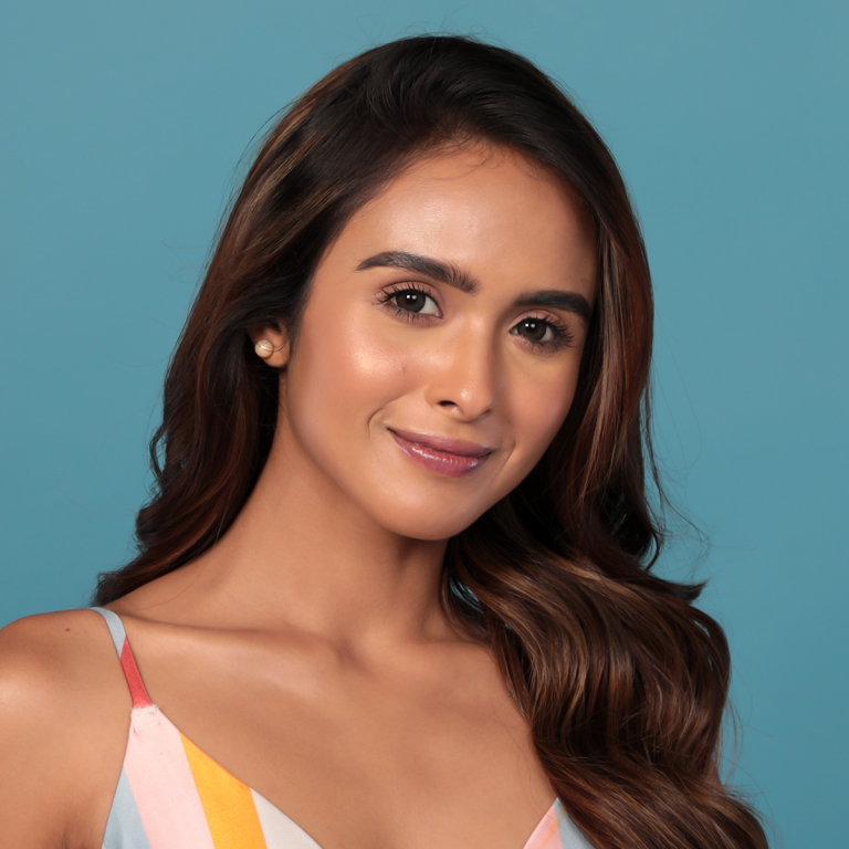Home - Skin Cafe